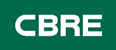 CBRE | ERIX EXT Login form